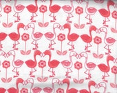 My frantic search for fab fabrics to share with by fabricfrantic