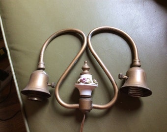 Floor lamp parts | Etsy