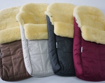 Unique footmuff related items | Etsy