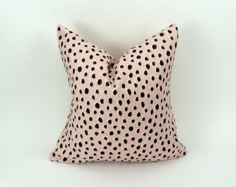 Kate spade pillow | Etsy