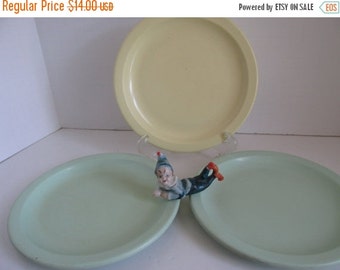 Melmac dinnerware | Etsy