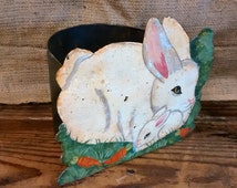 Unique metal planter box related items | Etsy