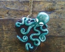 Unique octopus hug related items | Etsy