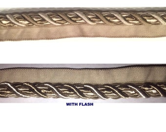 Unique rope trim related items | Etsy