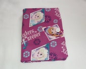 Muffy's Creations by MuffysCreations on Etsy