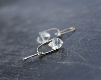 Shawl pin scarf pin copper shawl pin Rose Queen of