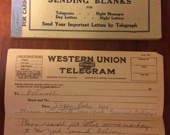 Telegram | Etsy