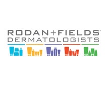 Unique rodan fields logo related items | Etsy
