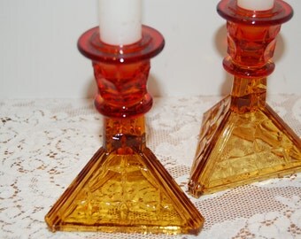 Unique tiara glass related items | Etsy