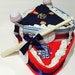 Military Tank Diaper Cake Tank Diaper Cake by AbunCreation on Etsy