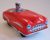 Unique tin man costume related items | Etsy