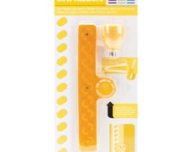 Unique we r memory keepers related items | Etsy