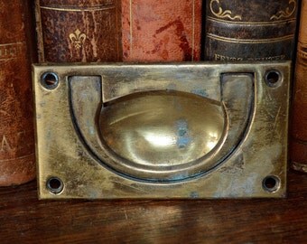 Chest hardware | Etsy