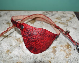 Unique eyepatch related items | Etsy