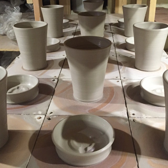 Living Earth Ceramics by LivingEarthCeramics on Etsy