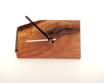 Unique unique wall clock related items | Etsy