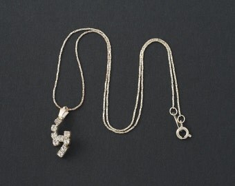 16 inch necklace | Etsy