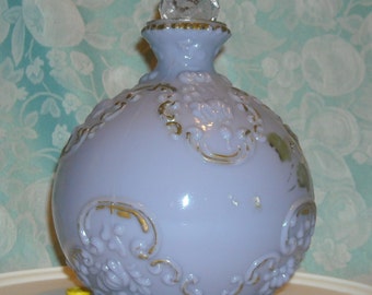 Barber bottle | Etsy