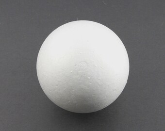 Styrofoam animals | Etsy