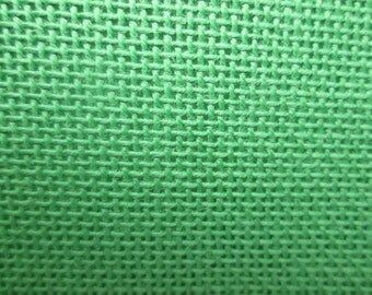 Congress cloth | Etsy