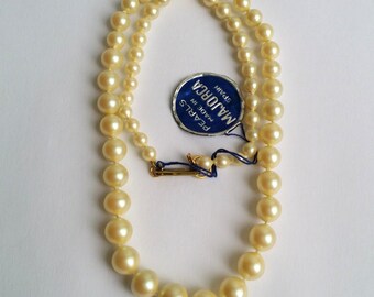 Majorca pearls | Etsy