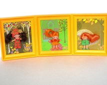 Popular items for 1960s dolls on Etsy