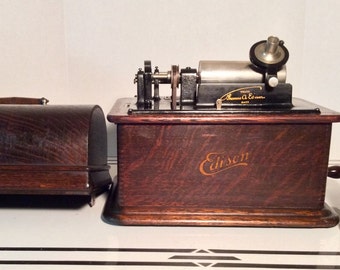 Music Boxes – Etsy