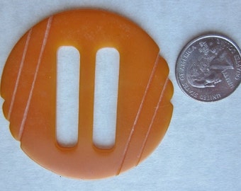 Bakelite buckles | Etsy