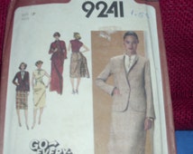 Popular items for 1979 pattern on Etsy