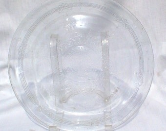 Fire king philbe | Etsy