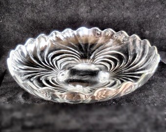 Cambridge glass | Etsy