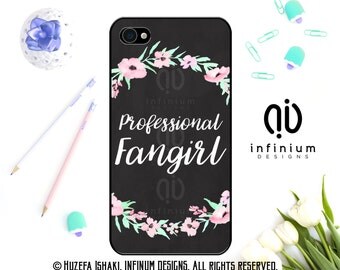 Professional fangirl | Etsy
