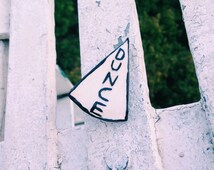 Unique dunce hat related items | Etsy