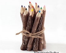 Popular items for rustic office decor on Etsy