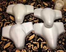 Popular items for codpiece on Etsy