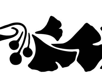 Runner stencil | Etsy