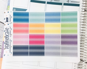 PlannerKate1 on Etsy