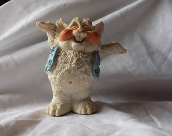 World of krystonia | Etsy