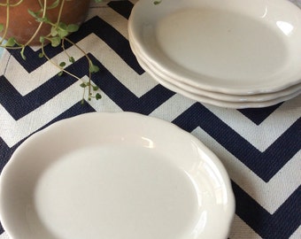 Buffalo china | Etsy