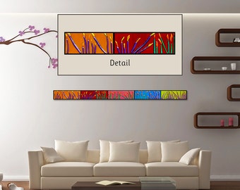 Handcrafted Artisan Jewelry Works of Art for by RobinEvansStudio