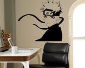 Naruto | Etsy