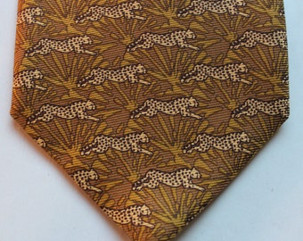 The London Pattern PDF Pattern