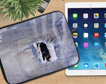 Nook tablet case | Etsy