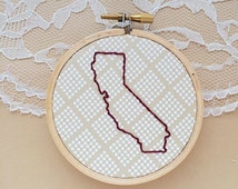 Popular items for cali style on Etsy