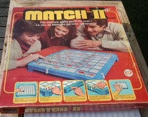 Popular items for board game box on Etsy