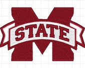 Unique mississippi state related items | Etsy