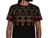 Pagan jewelry | Etsy