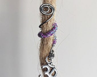 Dreadlock beads | Etsy