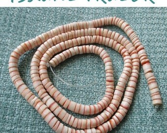 Unique red lip shell related items | Etsy