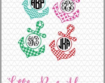 High quality designs for cut file machines & by MyLittlePinkHouse